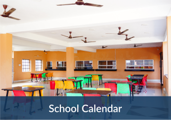Vyasanagar Public School